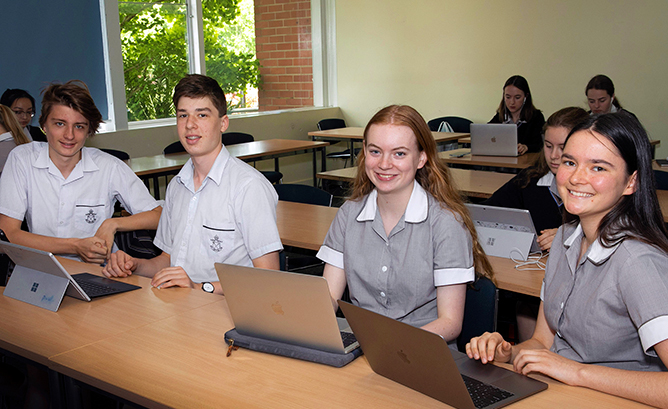 ib-group-4-project-ivanhoe-grammar-school