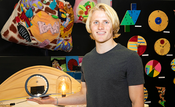 Daniel Nickless's Instagram, Twitter & Facebook on IDCrawl