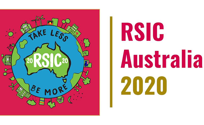 Round Square International Conference Australia 2020 - Ivanhoe Grammar ...