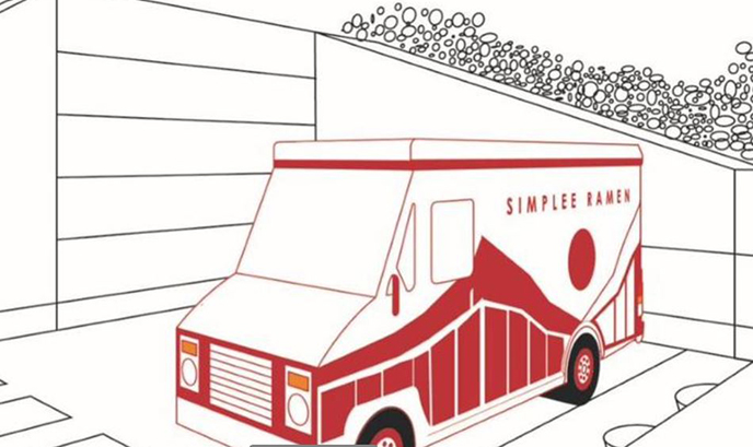 The Ivy Voice - Ivanhoe Grammar School