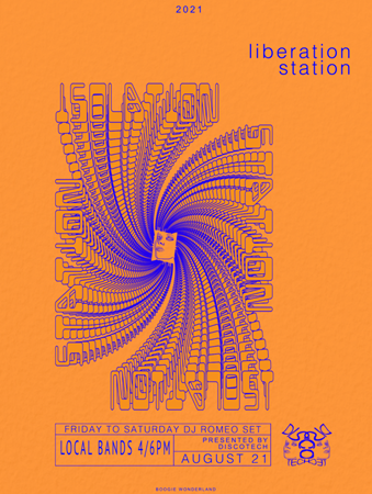 2021 Graduate Art & Design Exhibition - Ivanhoe Grammar School