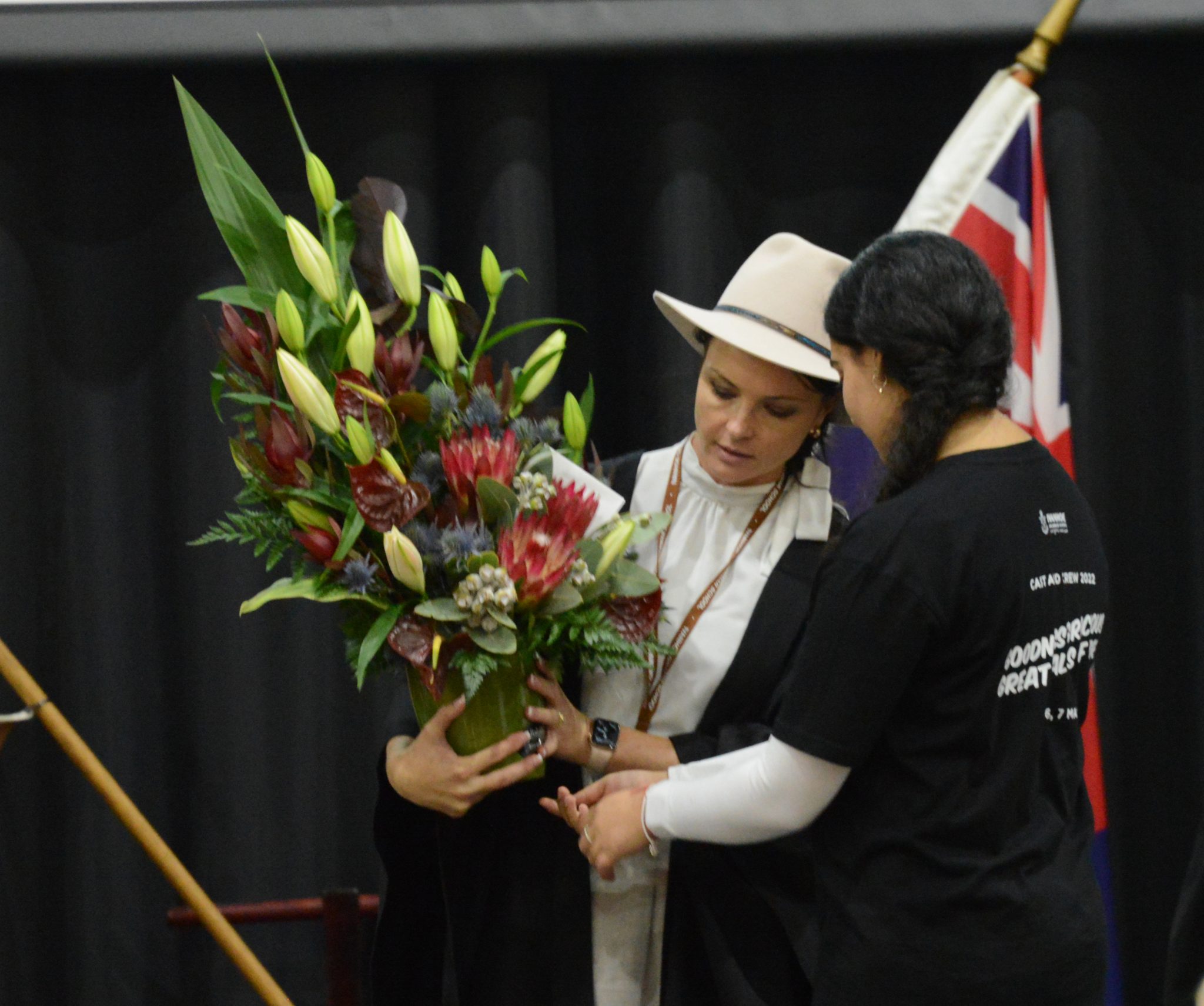 Welcome to Fiona Devlin - Ivanhoe Grammar School