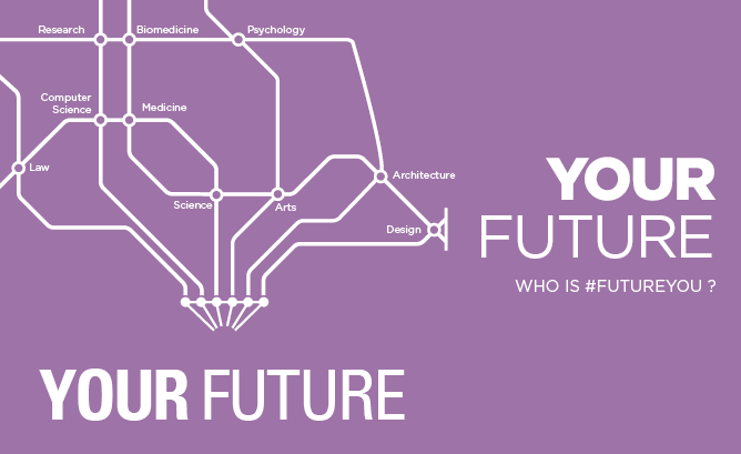 Future Pathways Evening - Ivanhoe Grammar School