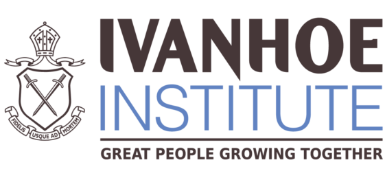 Ivanhoe Institute - Ivanhoe Grammar School
