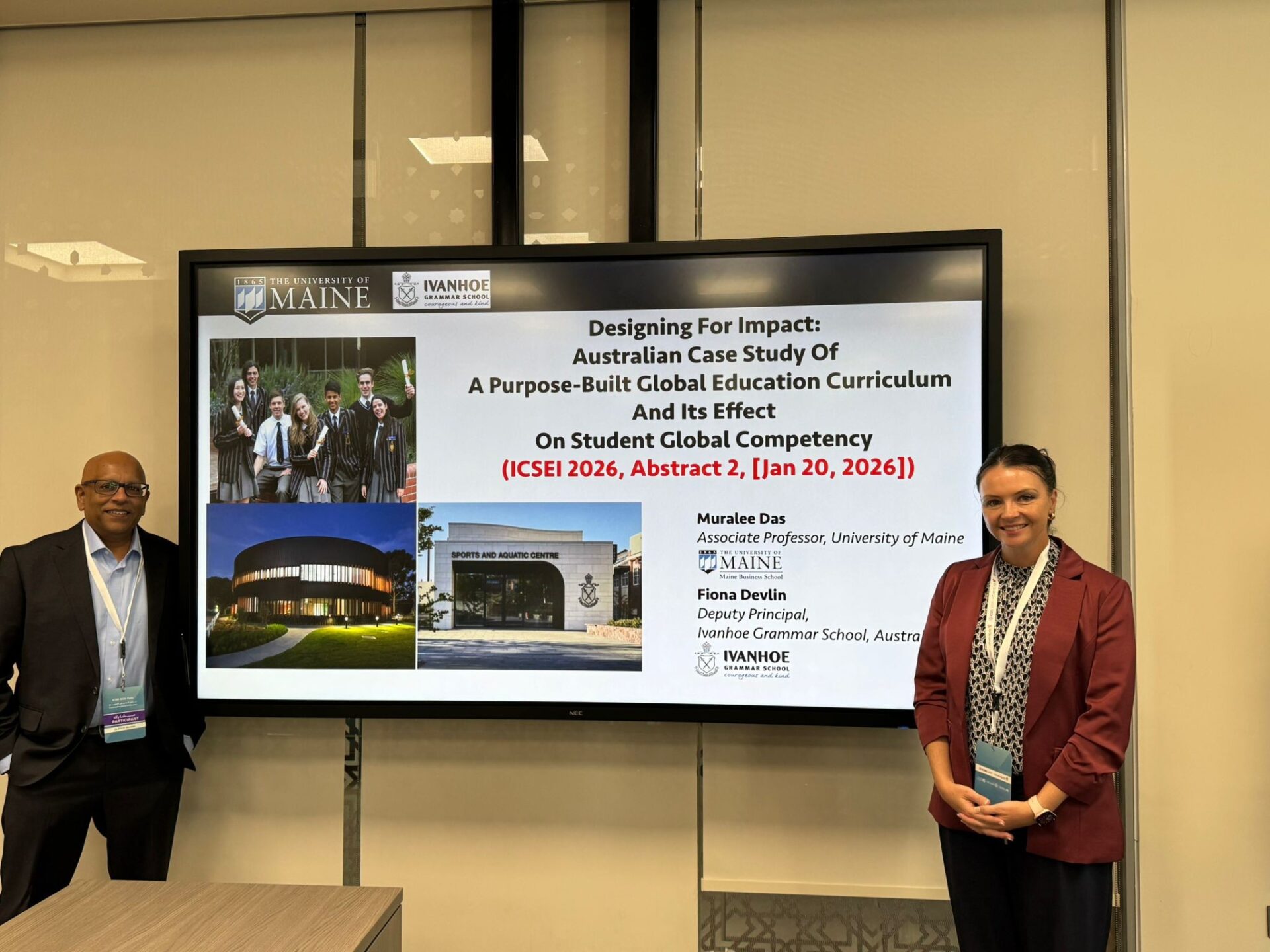 Global Ed Sees a Significant Increase in Cultural Intelligence ...